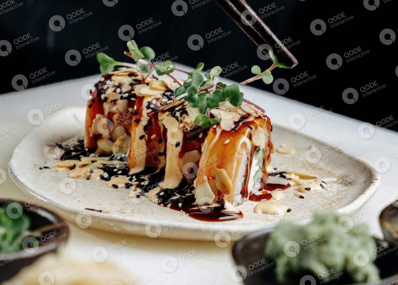 The Best Food - Restaurant Alsacien Strasbourg | Le Schnockeloch